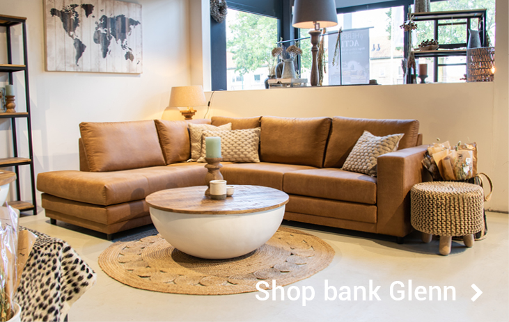 DOK 2 - Het Woonwarenhuis – Online én in Veenendaal - DOK 2 - Het ...