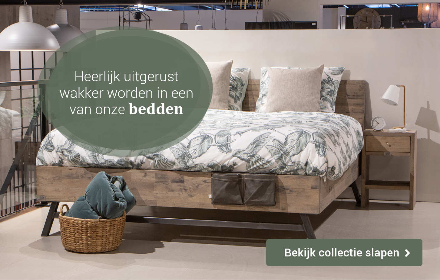 DOK 2 - Het Woonwarenhuis – Online én in Veenendaal - DOK 2 - Het ...