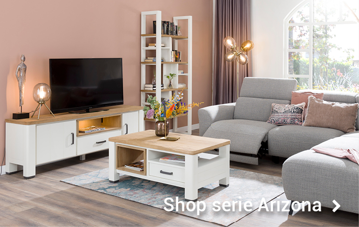 DOK 2 - Het Woonwarenhuis – Online én in Veenendaal - DOK 2 - Het ...