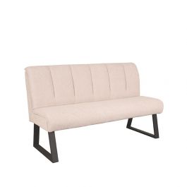 Eetkamerbank Modula 3-Zits 150x62x92 cm - DOK 2 - Wonen
