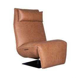 Relaxfauteuil Marie - DOK 2 - Wonen