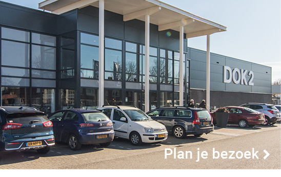 DOK 2 - Het Woonwarenhuis – Online én in Veenendaal - DOK 2 - Het ...