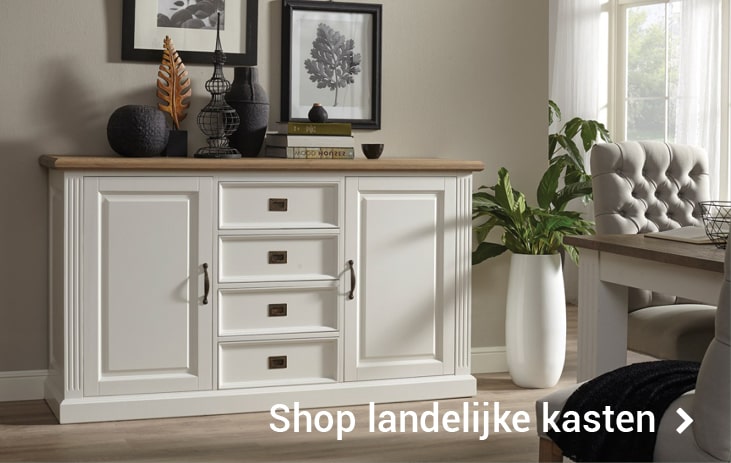 DOK 2 - Het Woonwarenhuis – Online én in Veenendaal - DOK 2 - Het ...