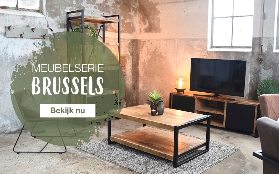 LABEL51 kasten - LABEL51